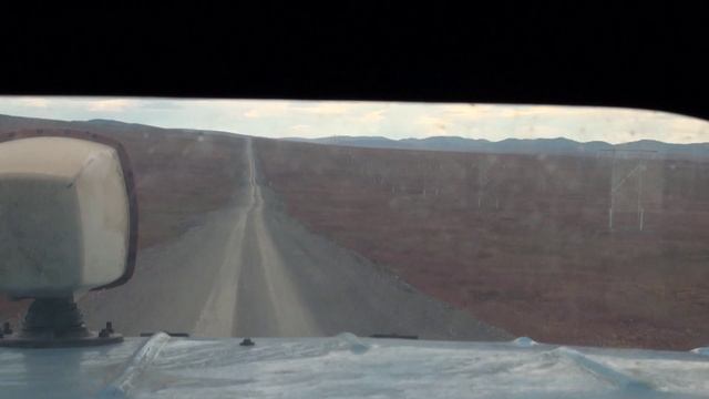 20160827125741.mp4 
ЕДЕМ НА ВАХТУ