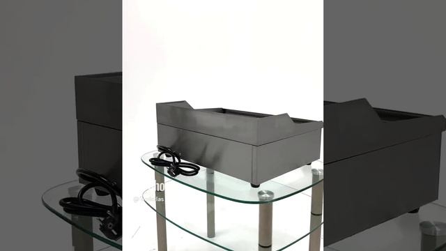 Жарочная поверхность EG-818 Foodatlas для ресторана _ horeca