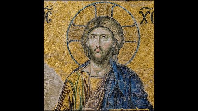 The Great Doxology in Arabic باللغة العربية Велика доксологија на арапском Marea doxologie în arabă