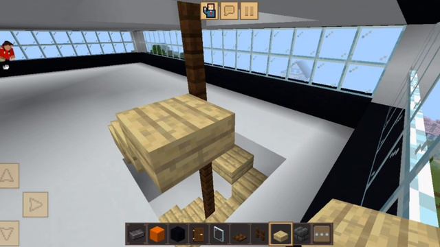 РАЗВИТИЕ ГОРОДА В КРАФТИНГ АНД БИЛДИНГ 20 СЕРИЯ