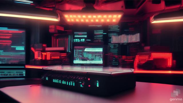 lie_detector in Moscow