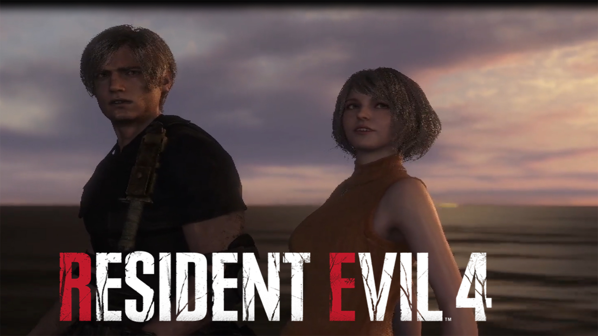 Прохождение Resident Evil 4 Remake №25| Финал игры