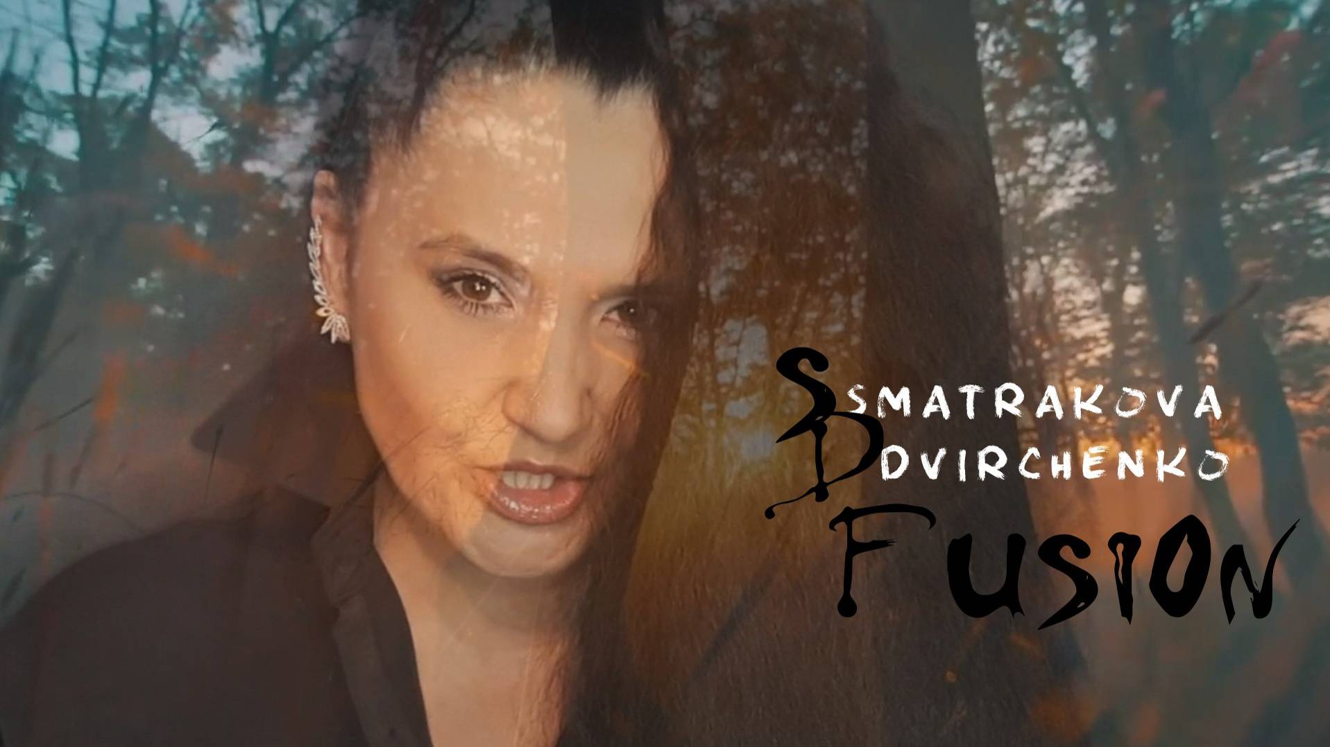 НИЖЕ НОЛЯ (COVER)