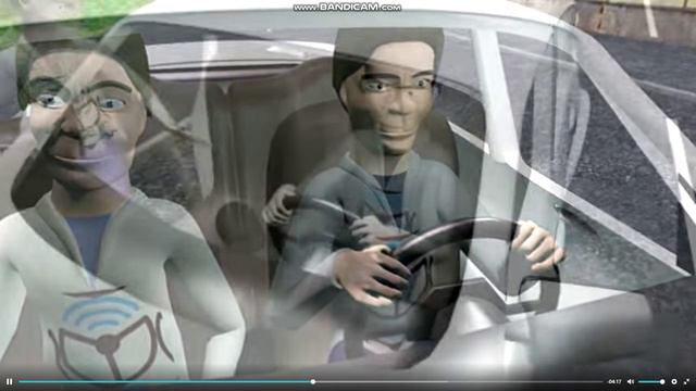 7.Темпераменты (часть 1)