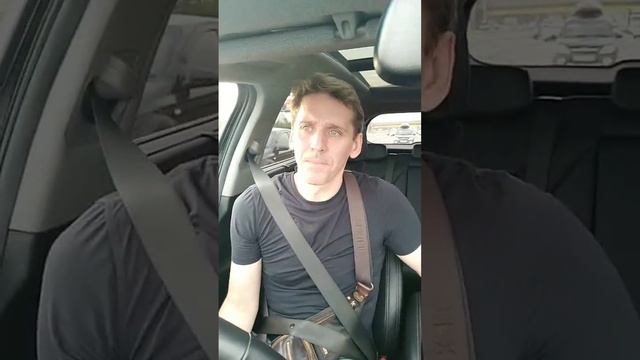 Юрий Батурин - Прямой эфир от 02.08.2021