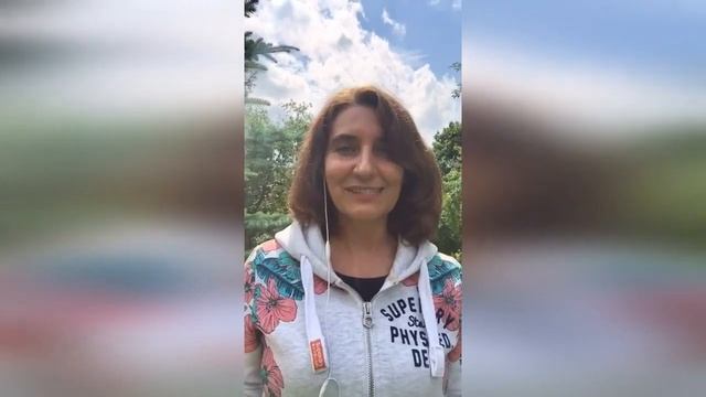 Отзывы об IQ МСТ-Powder.mp4