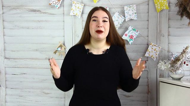 Солодова Елизавета  «У страха глаза велики» р.н.с.