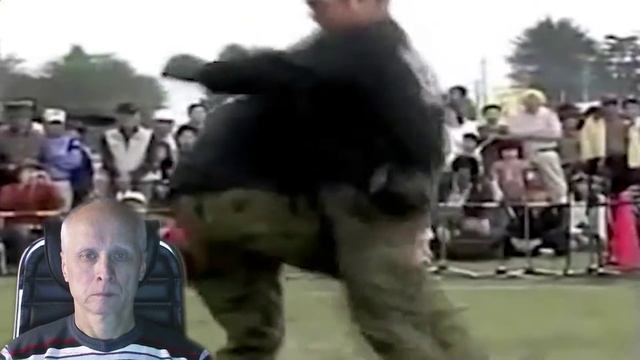 Тосю какуто.mp4