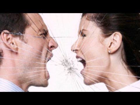 Как с помощью НЛП победить в споре?