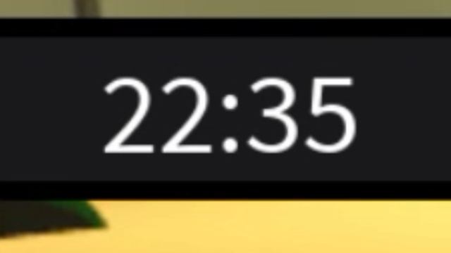 Я принял участие в челлендже мистера биста вы кто последний покинет красный круг в роблокс| ДимА4 ro