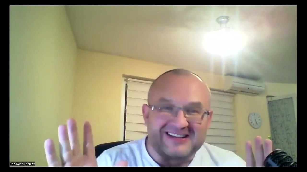 Мицва Бикурим и "Приди к коэну, который будет в те дни" - Зера Шимшон 2. Недельная глава Ки Таво