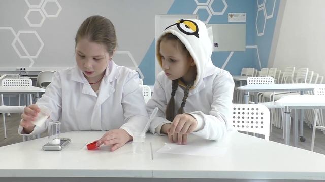 Опыт "Огненная надпись"_Группа 1.mp4