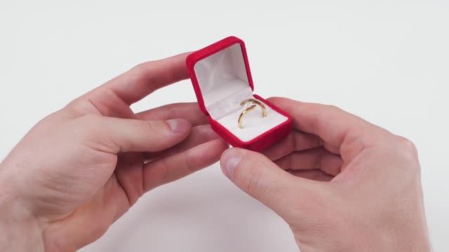 Кольцо из монетки