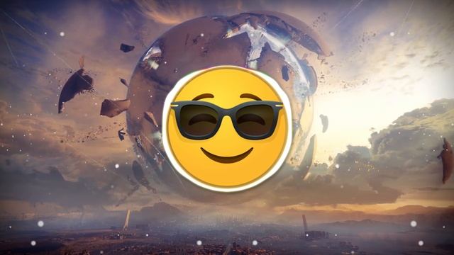 Philip Rice - Out Come The Crazies