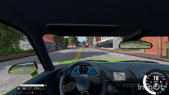 Жуткие аварии в бименджи драйв.