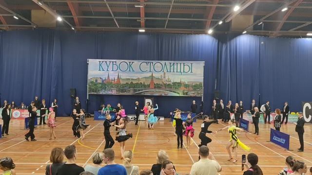 Джайв_20.11.2022_полуфинал_Содружество.mp4