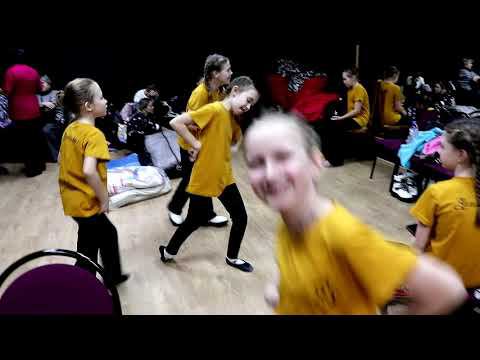 2024_Затейники_Москва 2й день конкурс