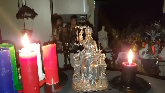 ВЫИГРЫВАТЬ СУДЫ... ДЛЯ АДВОКАТОВ... ВЕДЬМИНА ИЗБА