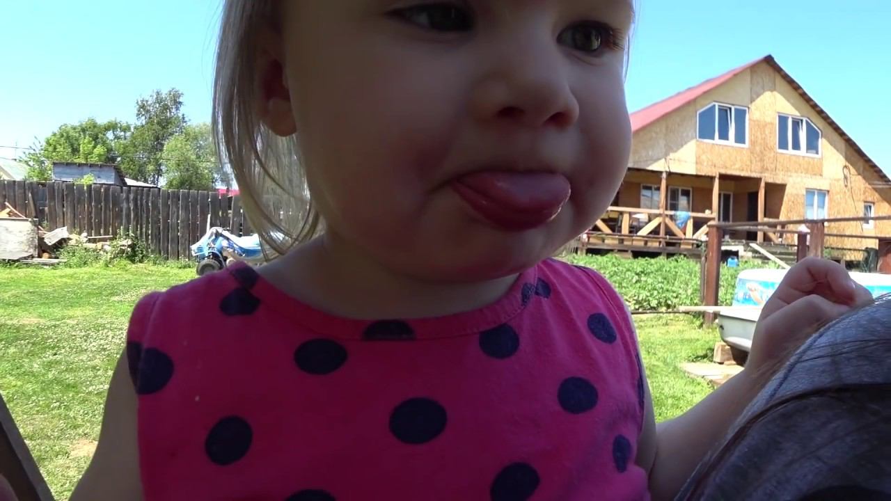 ГОТОВИМ ПЛОВ !/ПРИЕХАЛ ДРУГ!/НА КАРЬЕРЕ♀️/Семья Жуковых