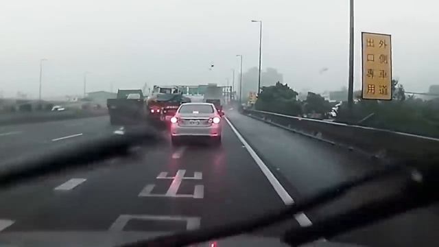 Аварии. Подборка 7.mp4