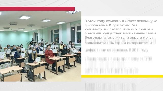 ПРОбизнес. Сургут. 24.06.2022