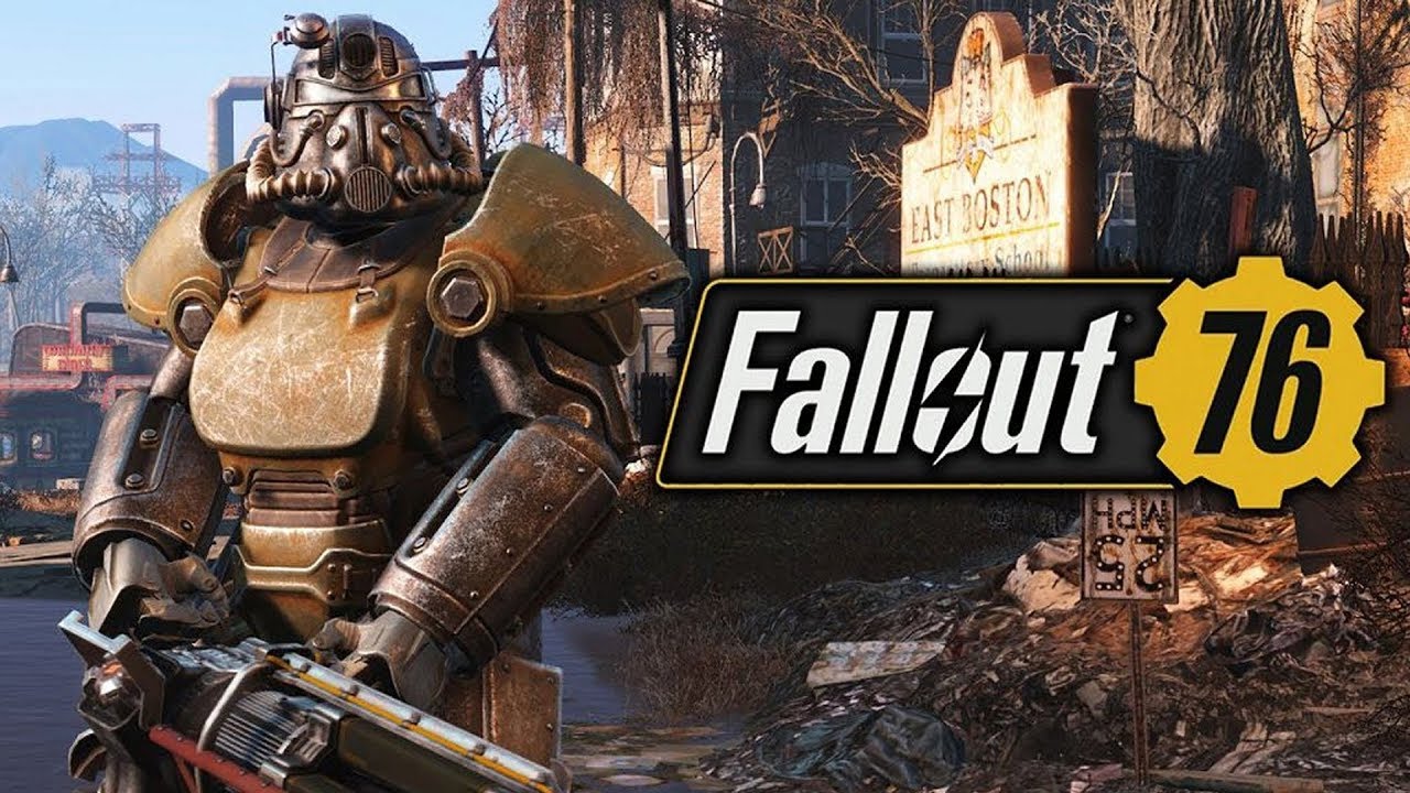 Fallout: New Vegas — 29 СЕРИЯ КУЛЬТОВАЯ ИГРА ДЛЯ ДУШИ, ПОИГРАЙТЕ НЕ ПОЖАЛЕЕТЕ!!! ПОЛНОЕ ПРОХОЖДЕНИЕ