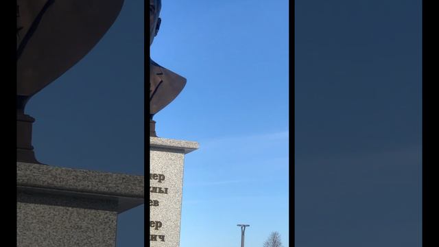 Shaimiev Mintimer Sharipovich
Шаймиев Минтимер Шарипович