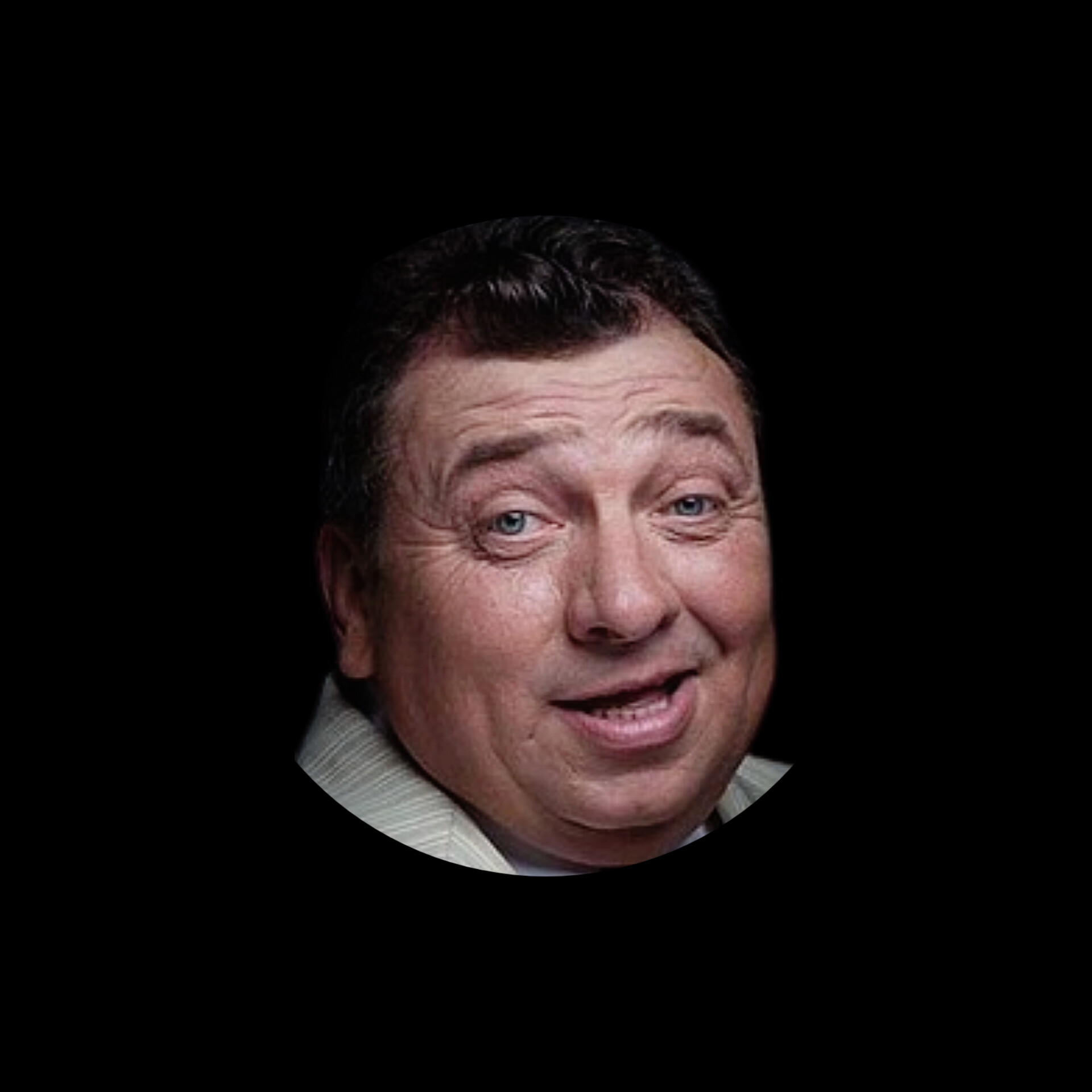 Смешной Анекдот "Соплёнок" актёр Валерий Астахов