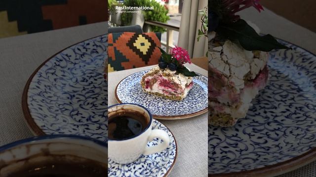 Edera Tinta By Bone #6 | Портфолио коллекции