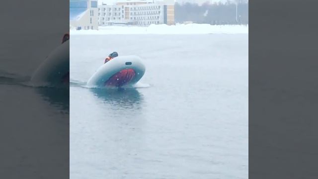 Азимут вектор 340 + 15.л.с..mp4