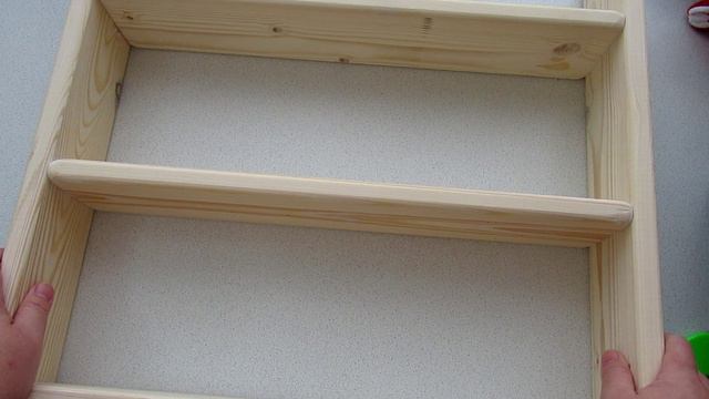 Мои вязальные дела 20_2024. Вяжу...