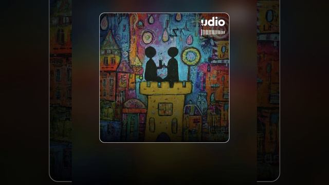 Little Things That help Us