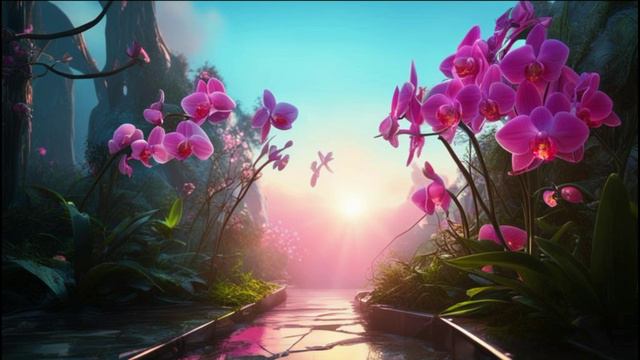 БЫТИЕ / 45 ГЛАВА