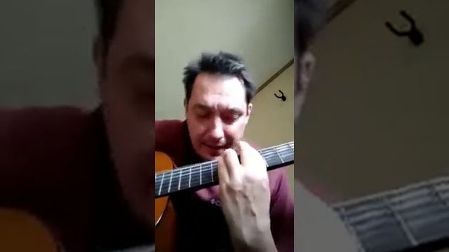 Часть 2.10. Прусь.