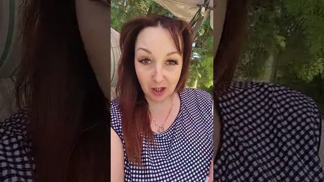 С ЧЕГО СТАРТАНУТЬ НОВИЧКУ В СЕТЕВОМ