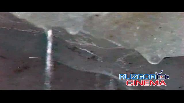 Суруд дар васфи модар... Surud Dar Vasfi Modar.mp4