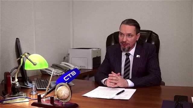 Подвели итоги. 23.12.2022