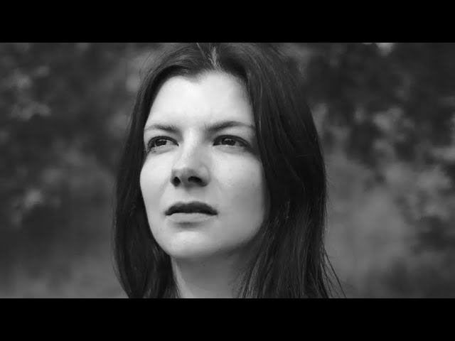 Анна Ахматова "Есть в близости людей..."