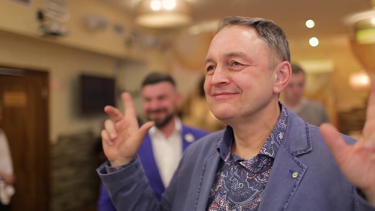 Каролина 1 годик