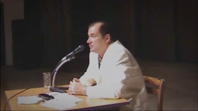 С.Н. Лазарев ¦ Как помочь сыну-наркоману