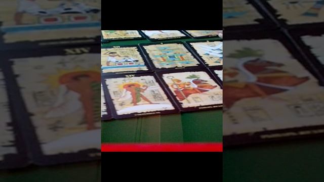 Раскулачивание наших олигархов заграницей реальное? Или это спектакль?