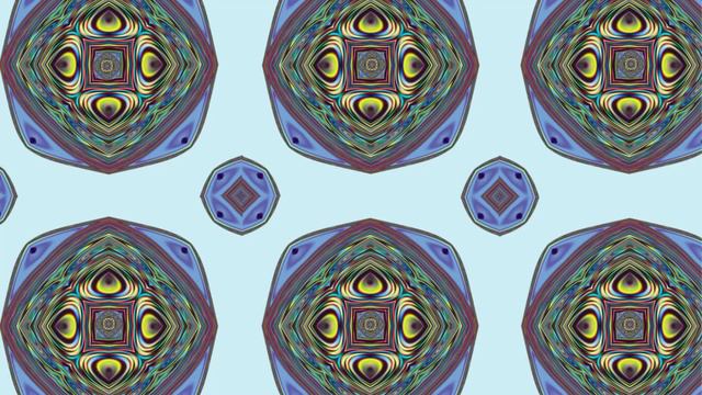 Мелодия к песне Сети (клавишная партитура, рабочий файл)