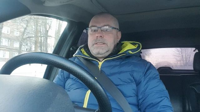 2022.03.10 Про возраст и отношения