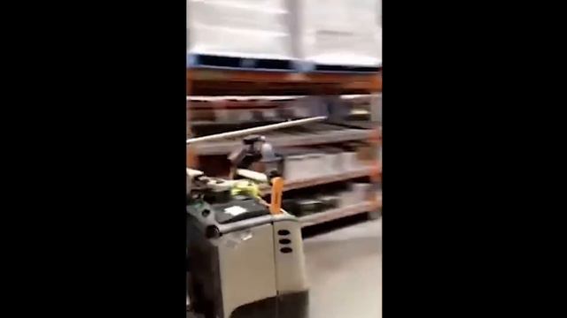 подборка приколов 67