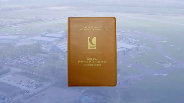 ATPL Training   Air Law #16 Personnel Licencing JAA FCL Commercial Pilot's Licence CPL A