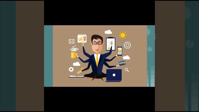 3. Типы преподавателей в ВУЗах Ланец И.Е., Терехова К.С. Научный руководитель: доц. Сухарева И.А.