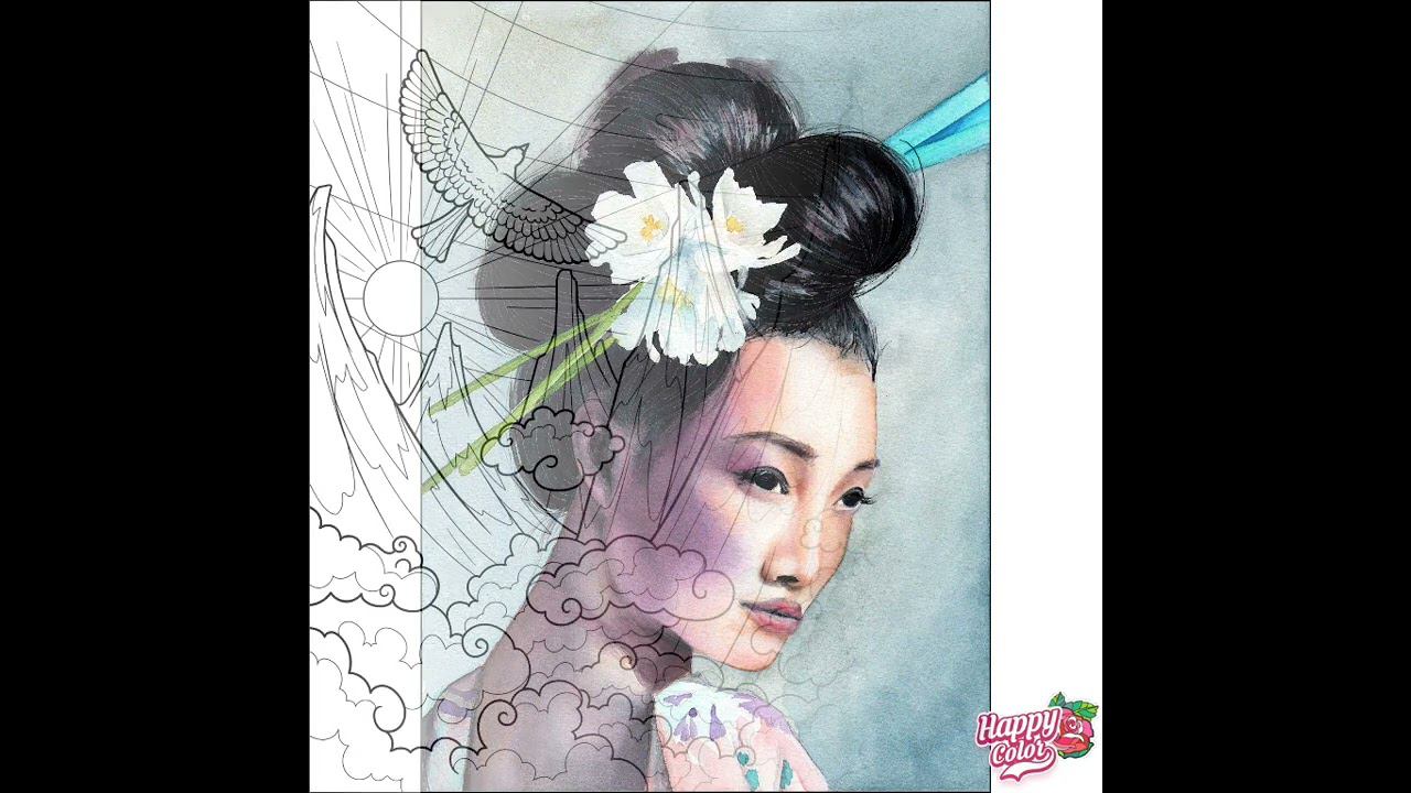 Простые 381-390