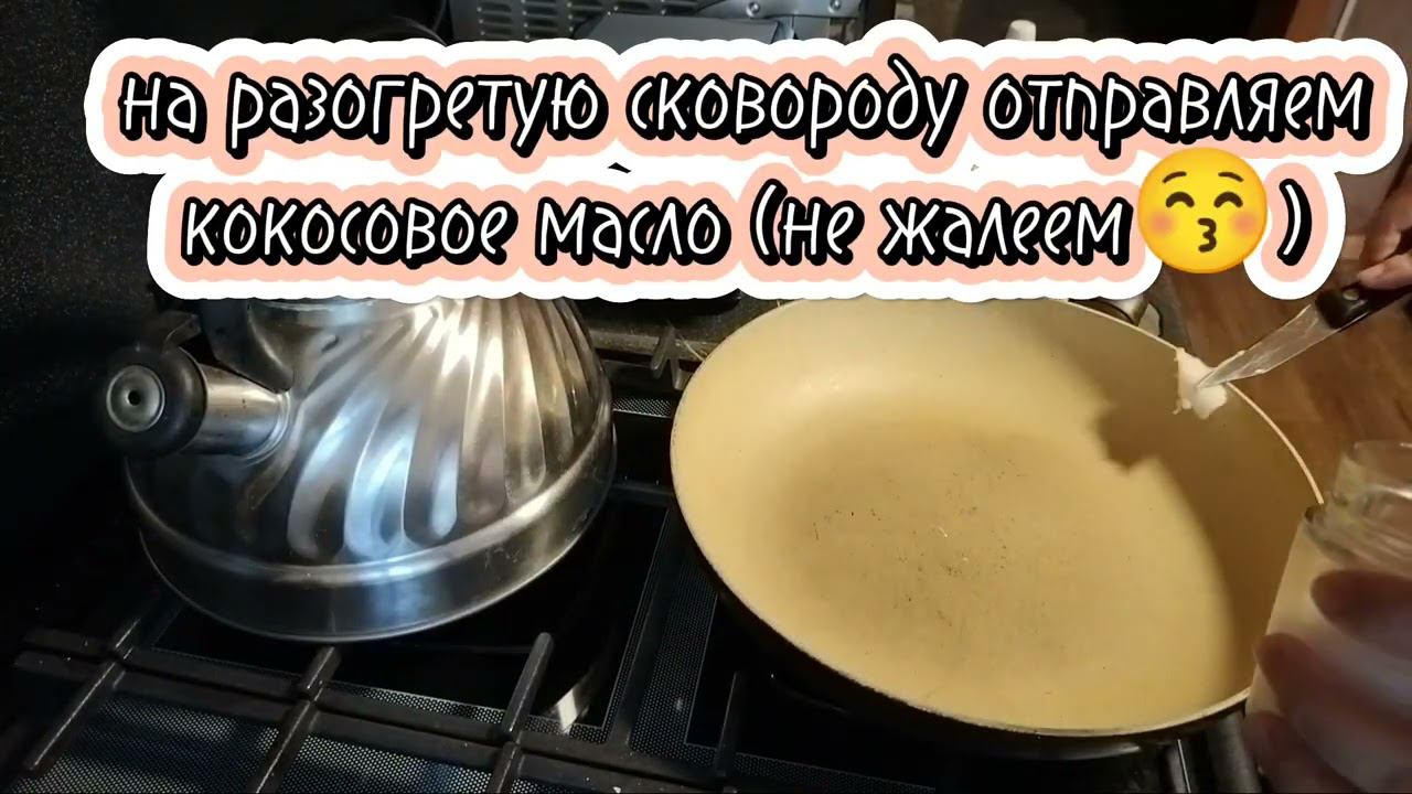 Что приготовить к завтраку на каникулах? Бомбические сырники