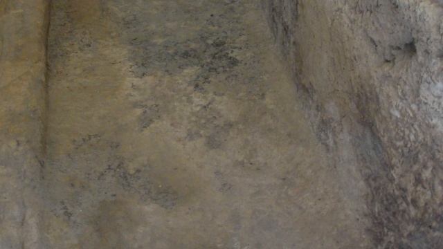 Я точно знаю...