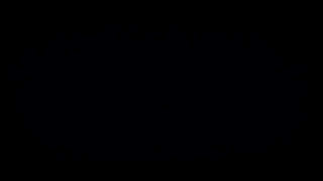 Garry Cross - Яблоко раздора (soft progressive version of the 1993 song, v2)